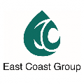 Business | East Coast Group